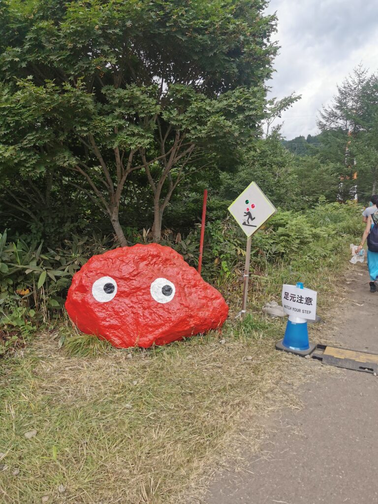 フジロックフェスティバルの出演アーティスト・回数まとめ - tm-808